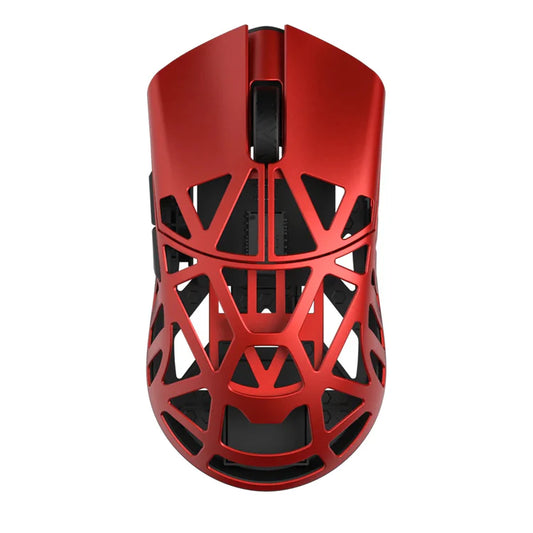 Mouse – Wraith Outlet