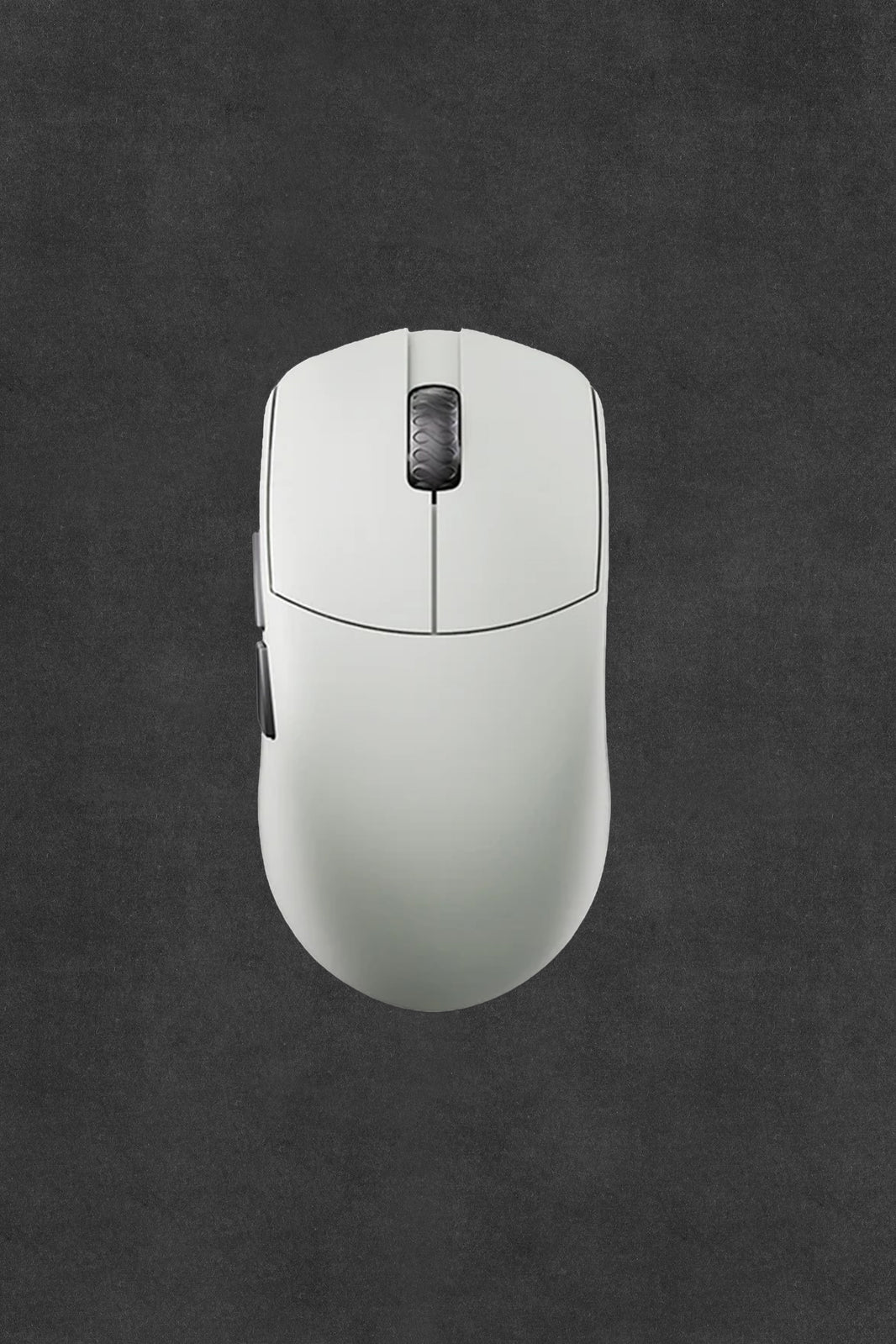 Mouse – Wraith Outlet